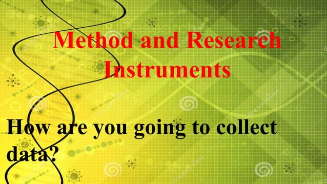 sample-practical-research-2-CHAPTER1.pptx