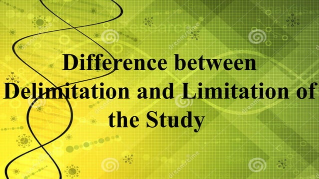 sample-practical-research-2-CHAPTER1.pptx