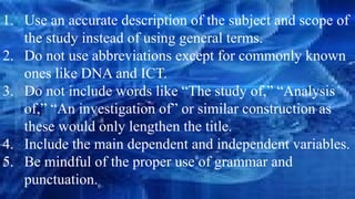 sample-practical-research-2-CHAPTER1.pptx