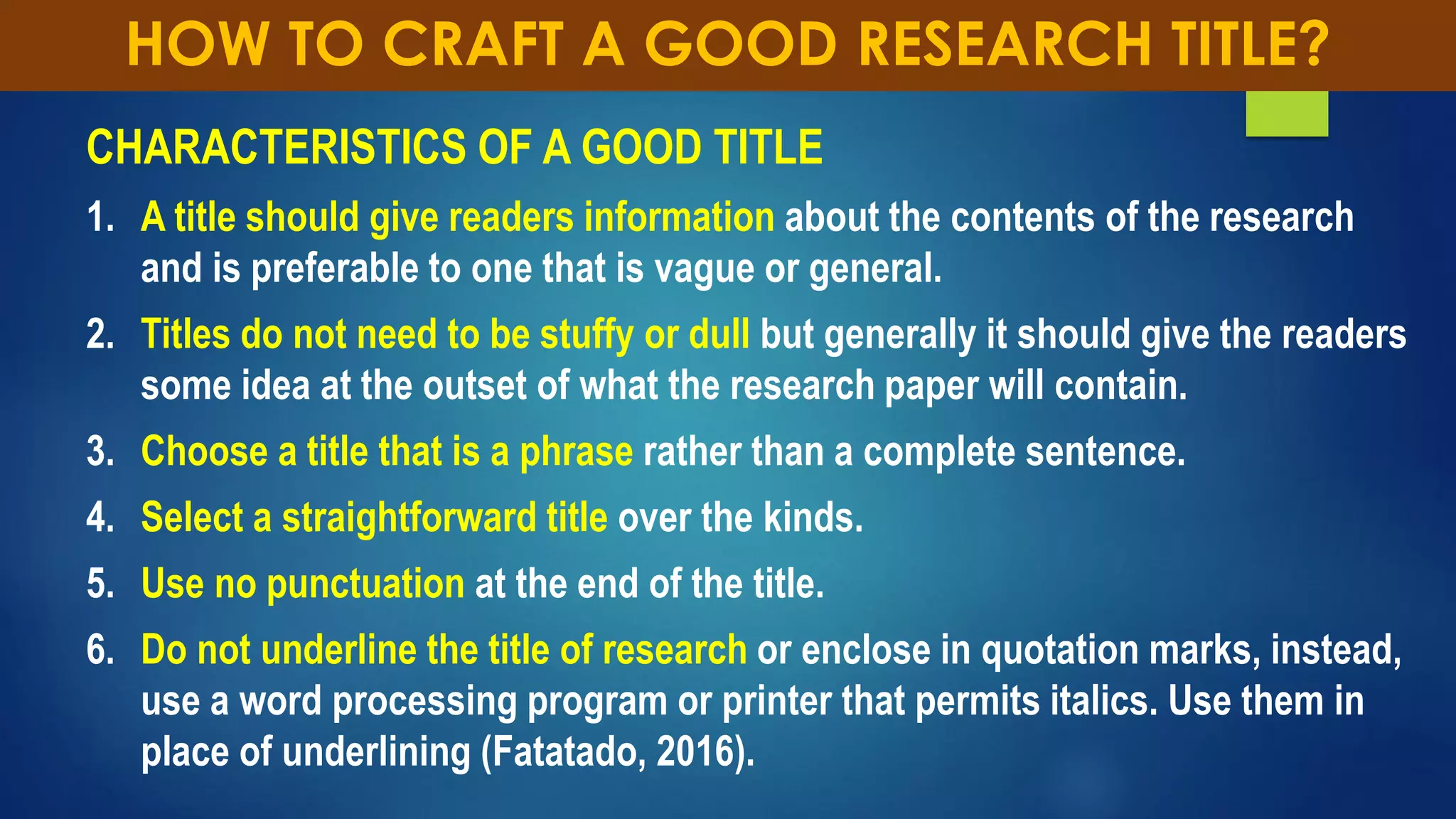 Practical-Research-2-Week-3-Review.pdf