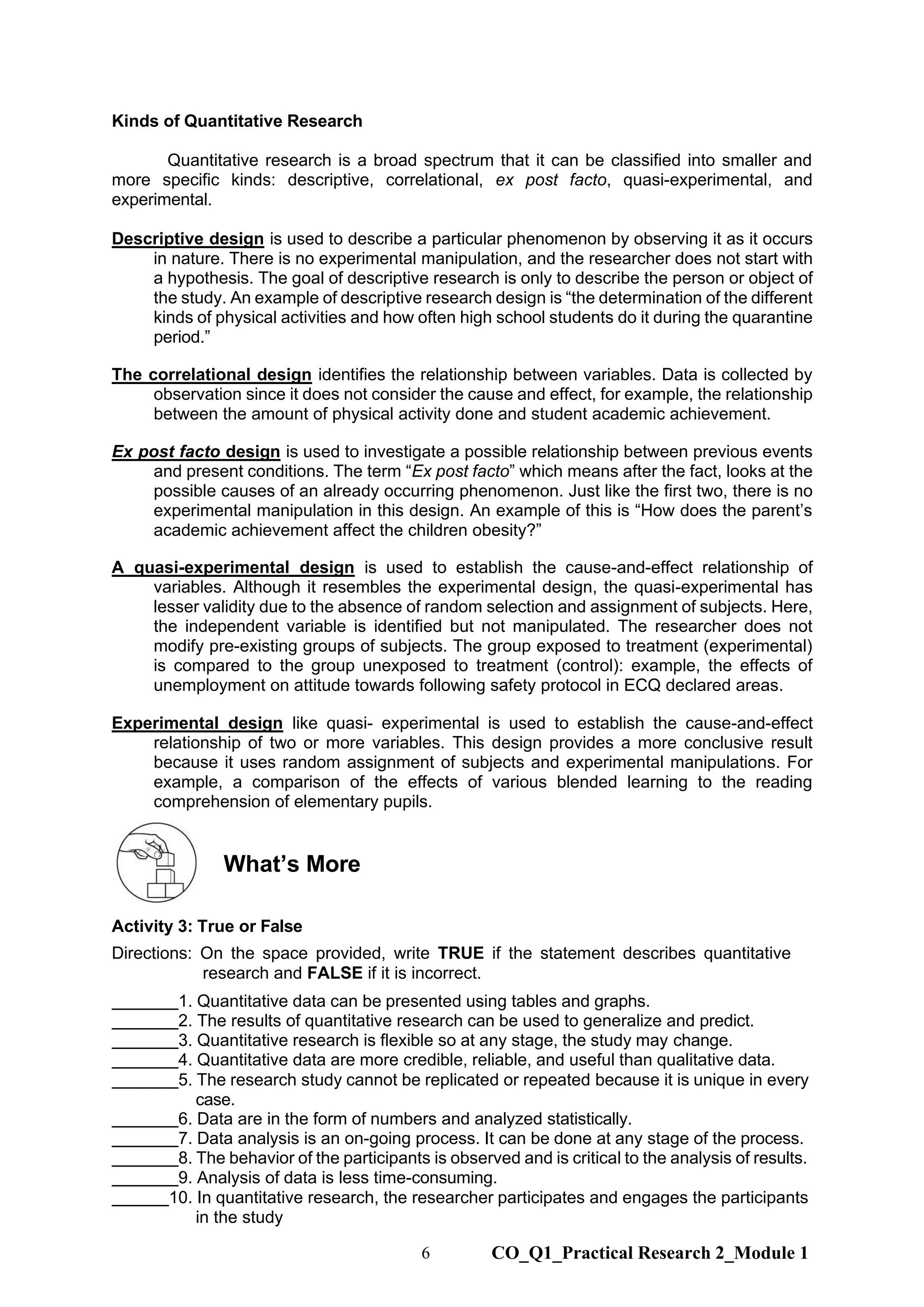 PRACTICAL-RESEARCH-2_Q1_Mod1-V2-edited.pdf