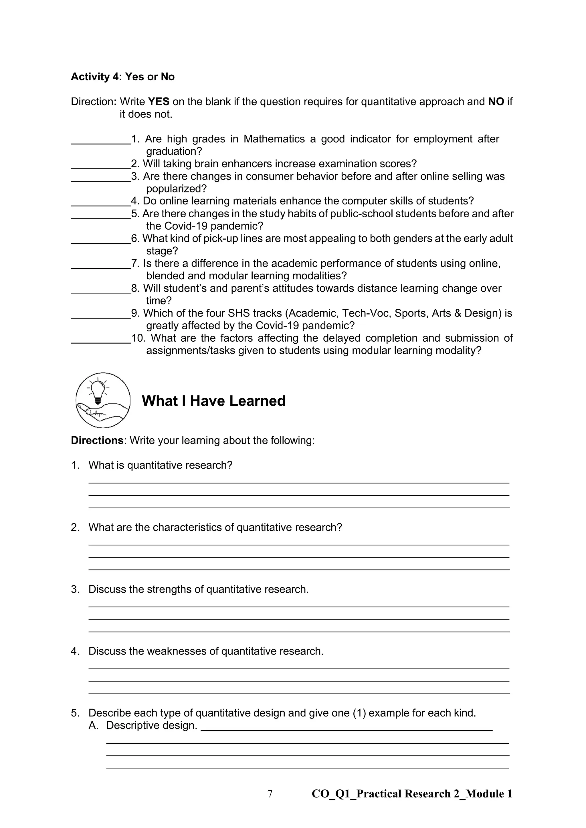 PRACTICAL-RESEARCH-2_Q1_Mod1-V2-edited.pdf