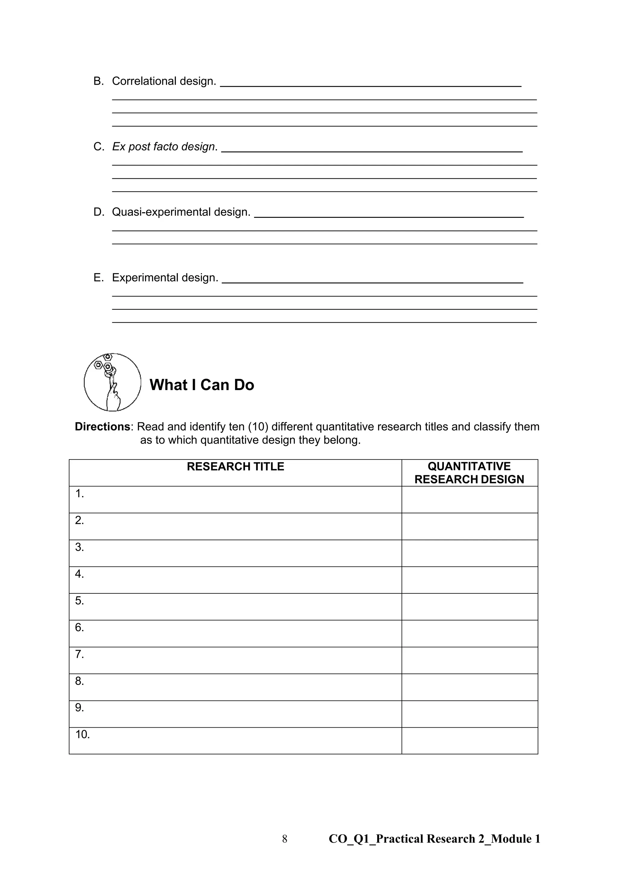 PRACTICAL-RESEARCH-2_Q1_Mod1-V2-edited.pdf