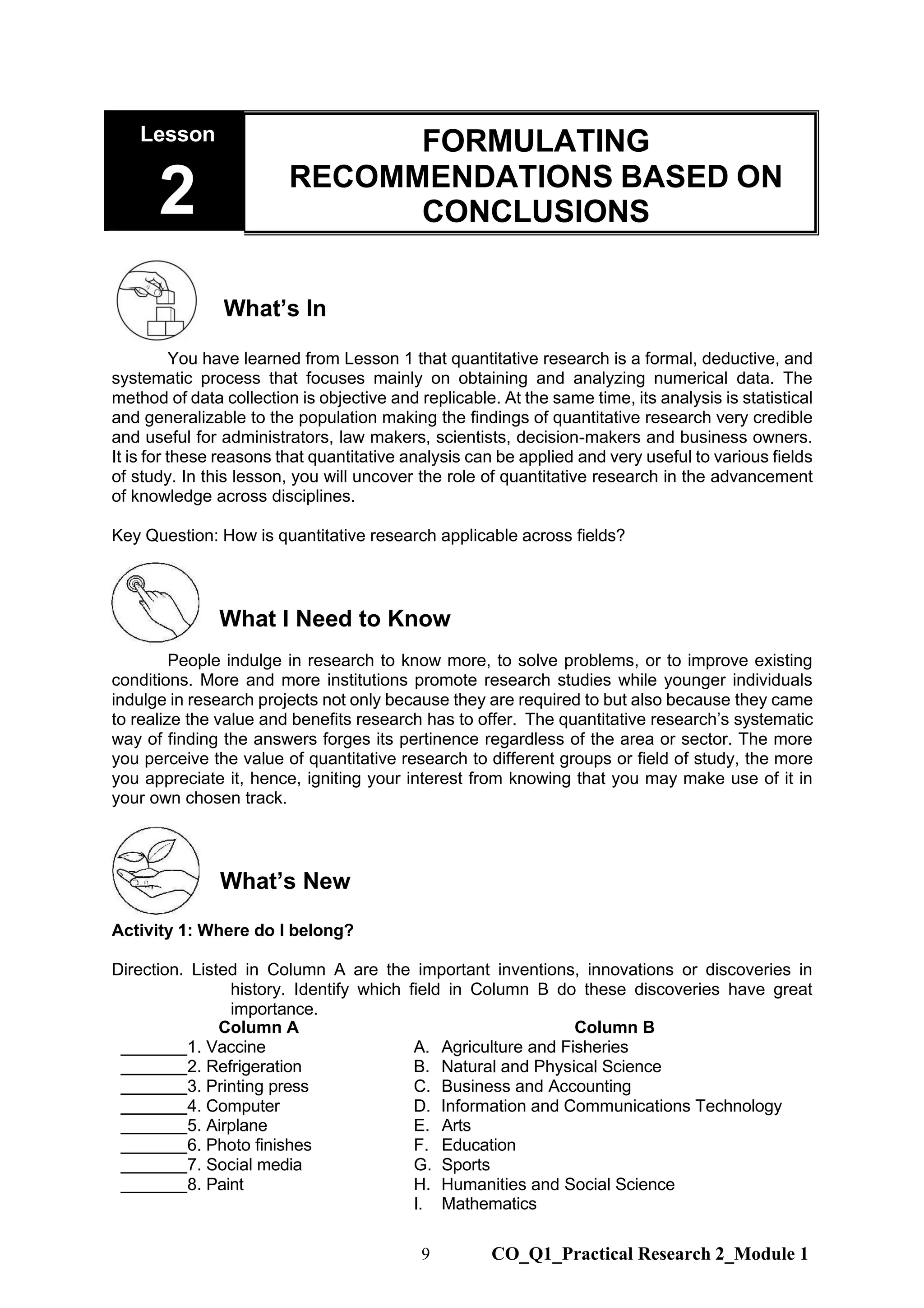 PRACTICAL-RESEARCH-2_Q1_Mod1-V2-edited.pdf