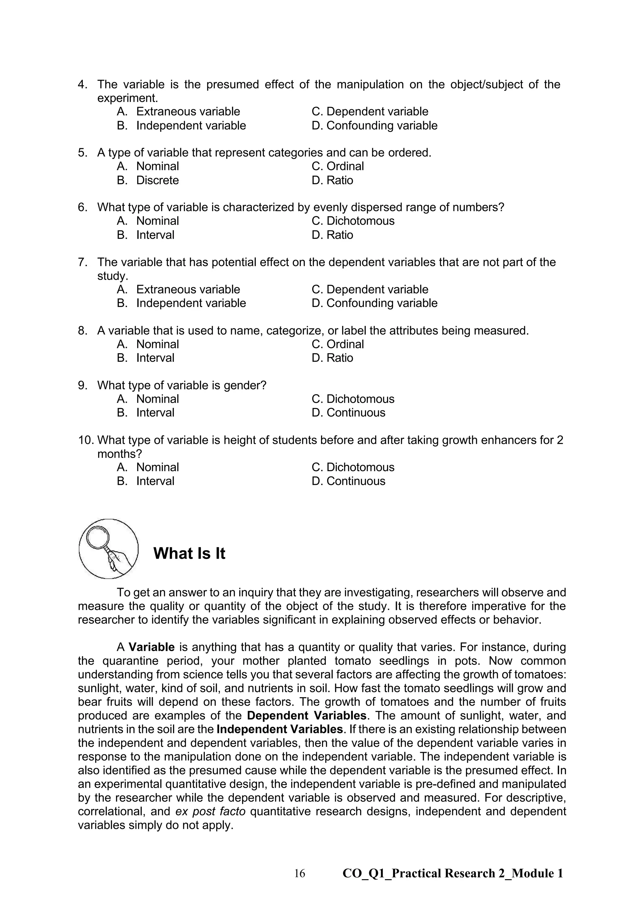 PRACTICAL-RESEARCH-2_Q1_Mod1-V2-edited.pdf
