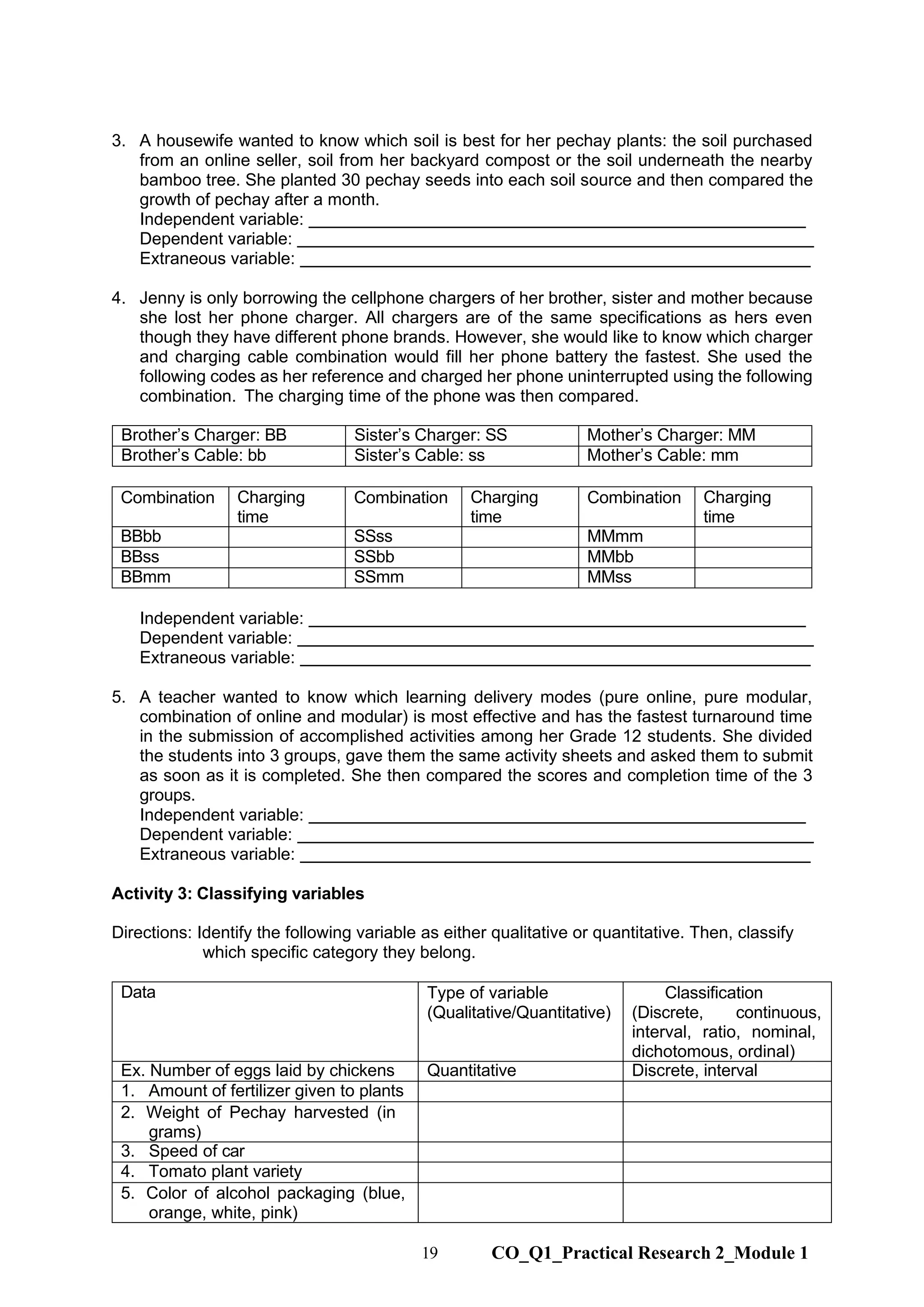 PRACTICAL-RESEARCH-2_Q1_Mod1-V2-edited.pdf