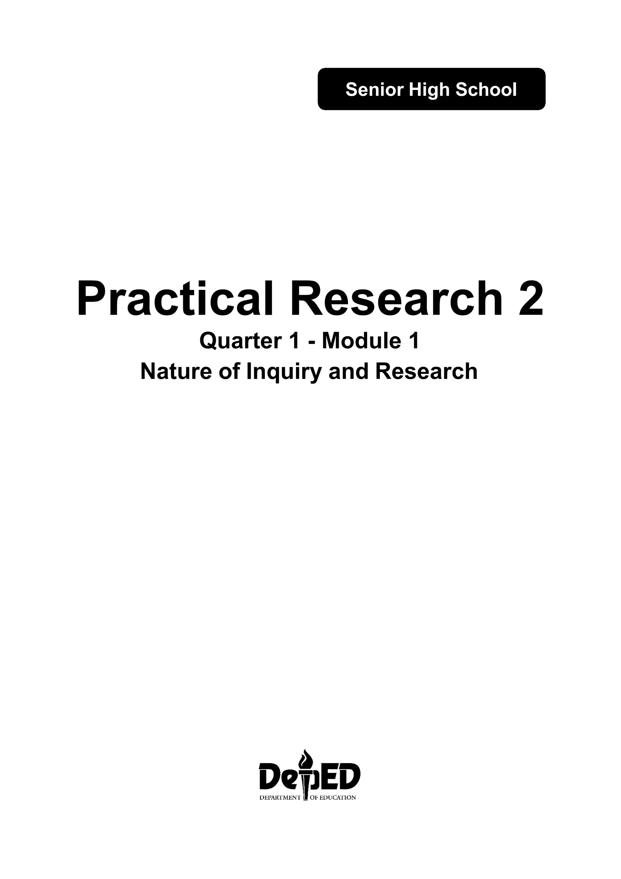 PRACTICAL-RESEARCH-2_Q1_Mod1-V2-edited.pdf