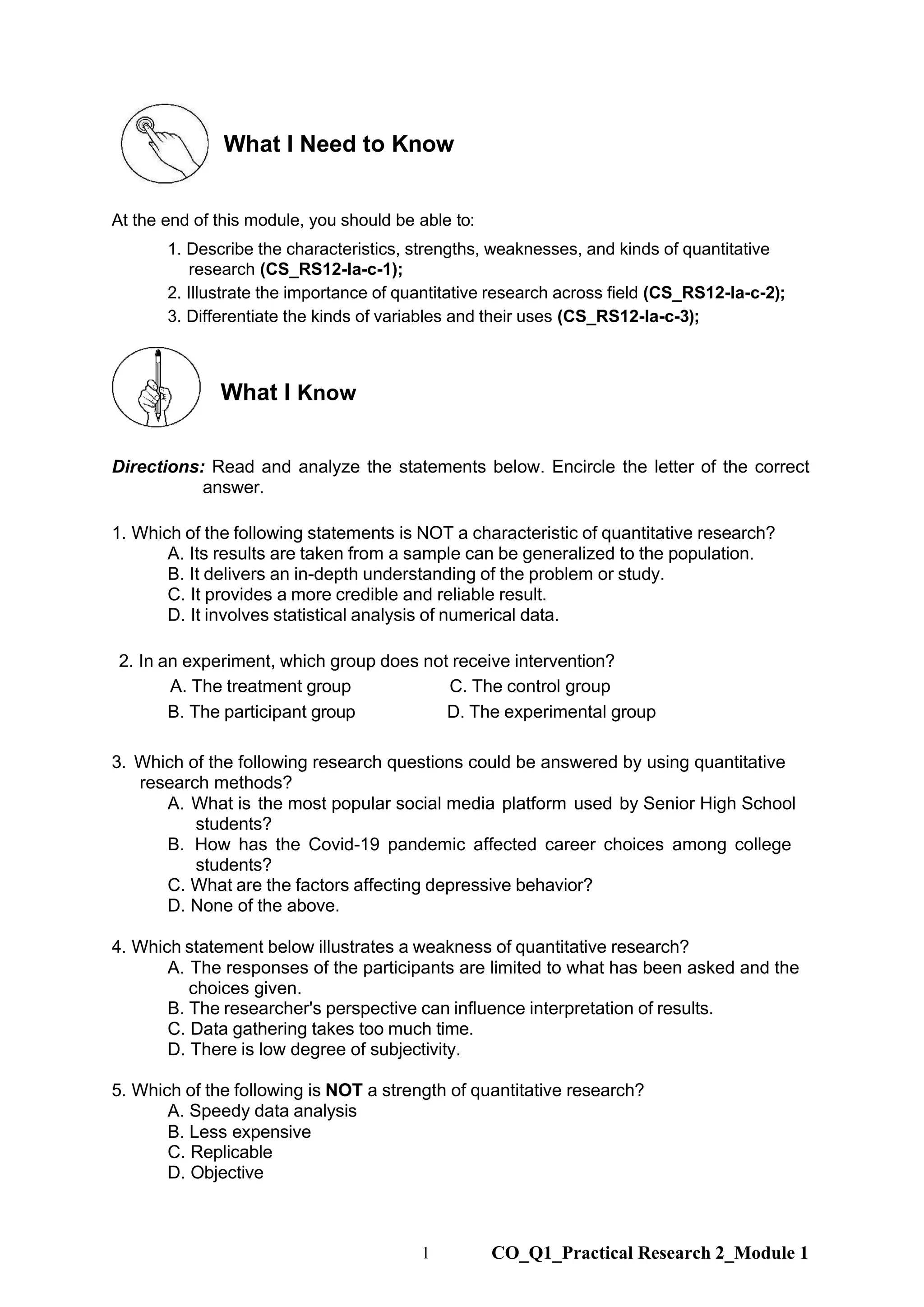 PRACTICAL-RESEARCH-2_Q1_Mod1-V2-edited.pdf