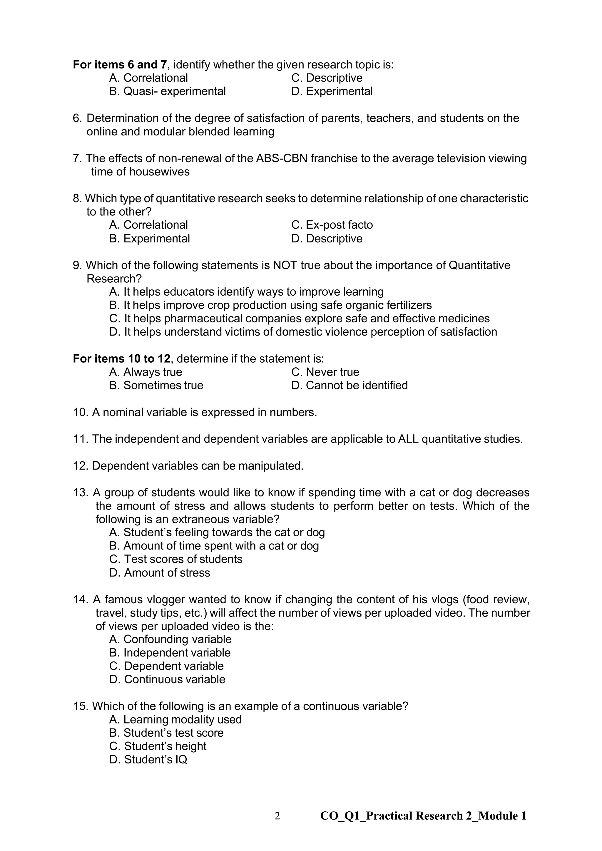 PRACTICAL-RESEARCH-2_Q1_Mod1-V2-edited.pdf