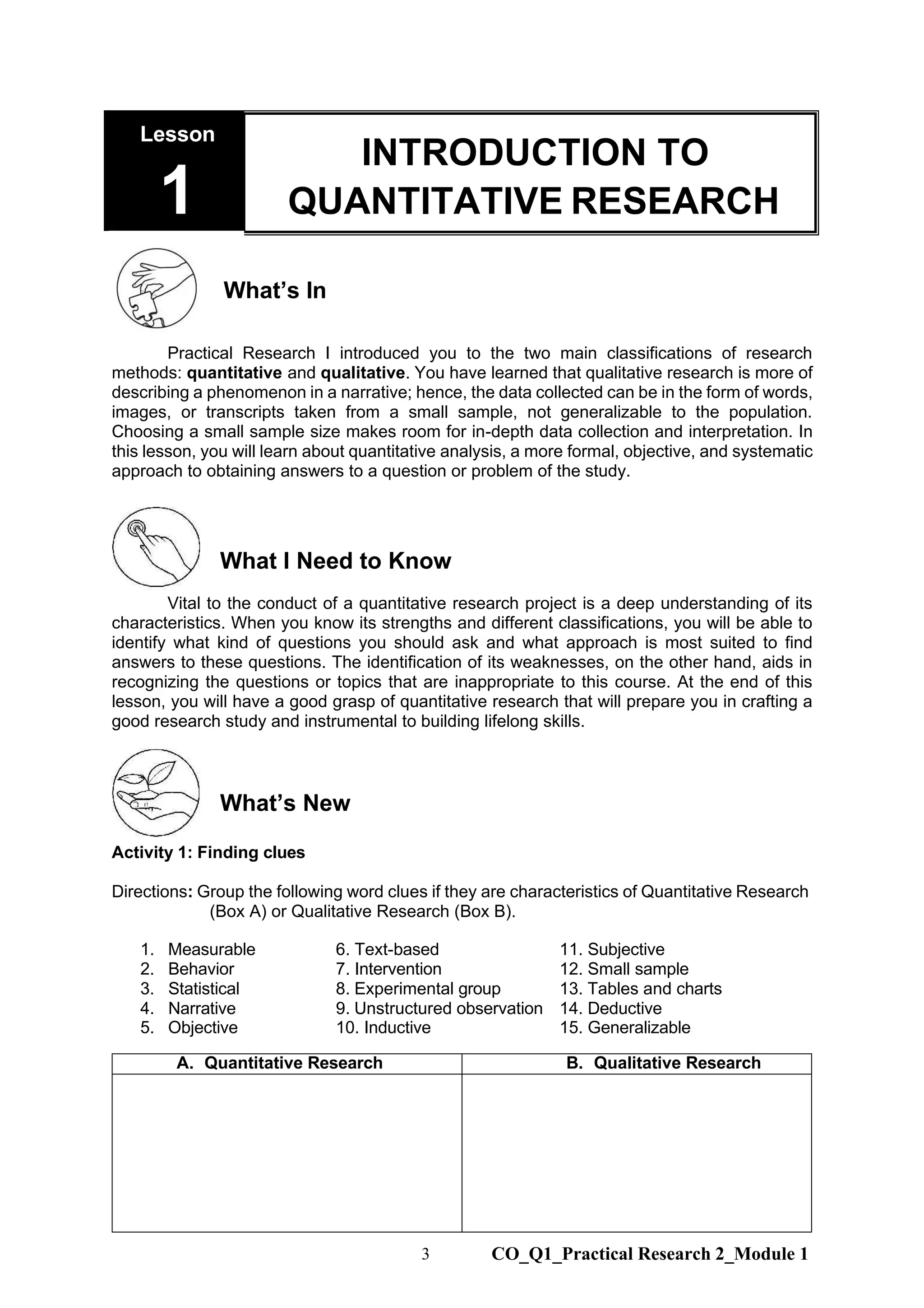 PRACTICAL-RESEARCH-2_Q1_Mod1-V2-edited.pdf
