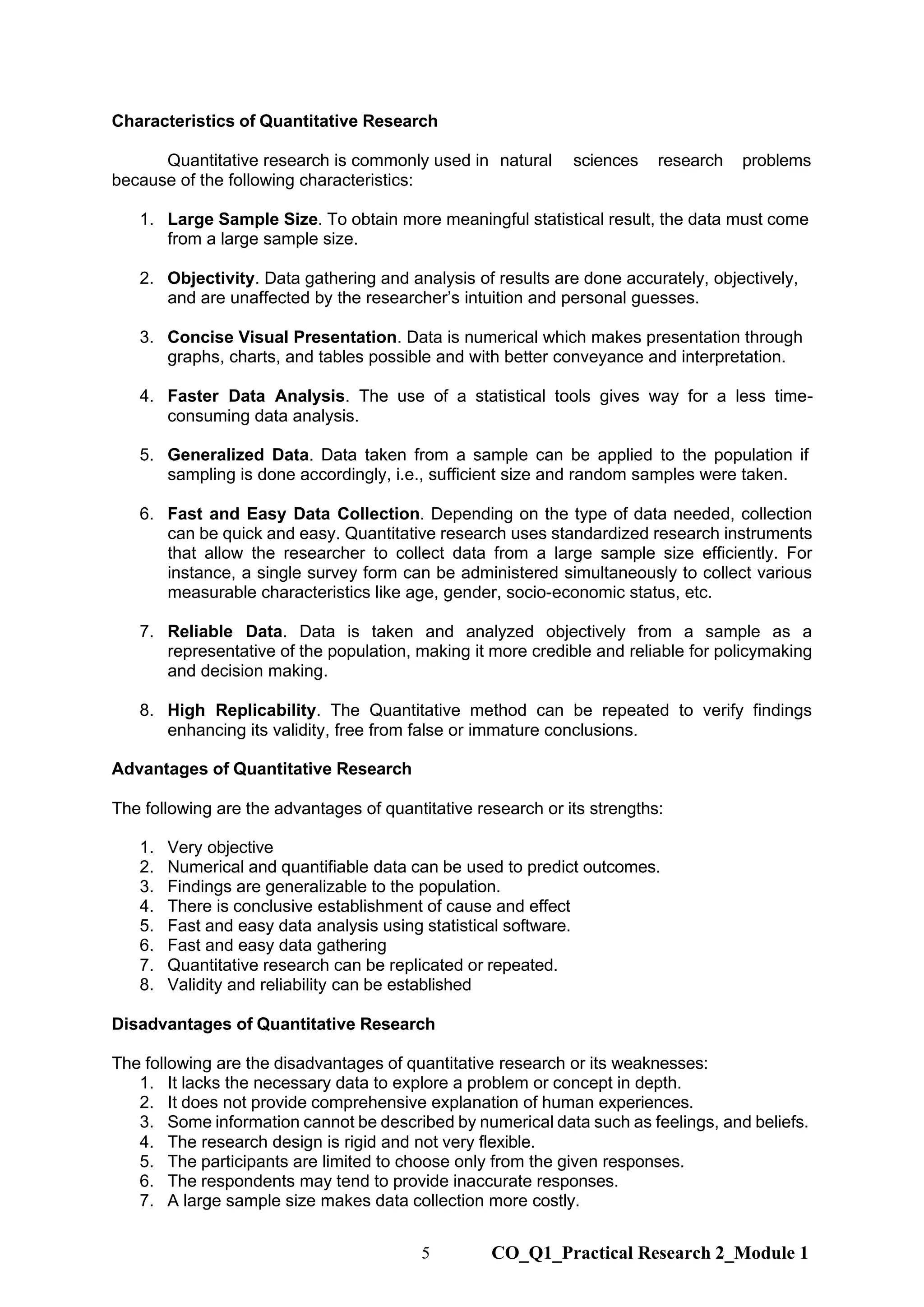 PRACTICAL-RESEARCH-2_Q1_Mod1-V2-edited.pdf