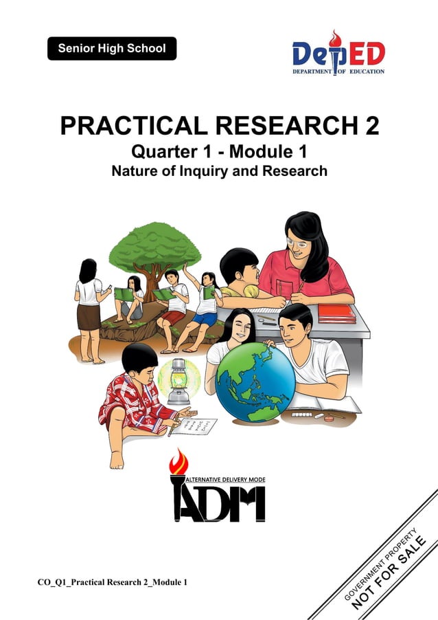 PRACTICAL-RESEARCH-2_Q1_Mod1-V2-edited.pdf