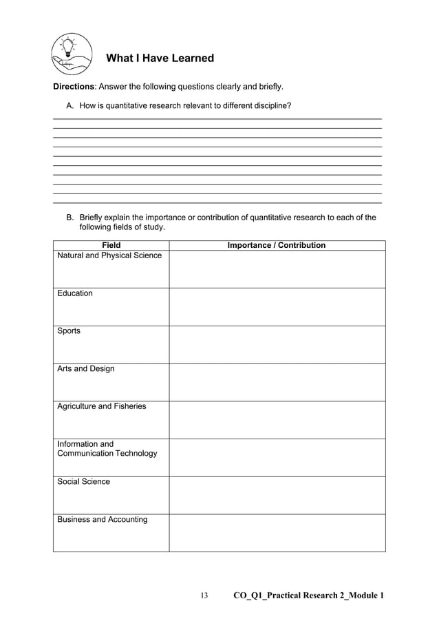 PRACTICAL-RESEARCH-2_Q1_Mod1-V2-edited.pdf