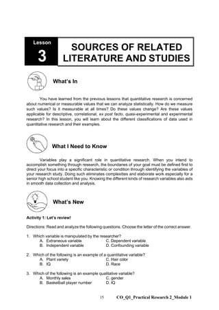 PRACTICAL-RESEARCH-2_Q1_Mod1-V2-edited.pdf