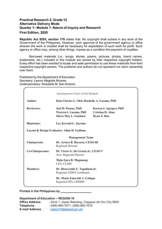 PRACTICAL-RESEARCH-2_Q1_Mod1-V2-edited.pdf