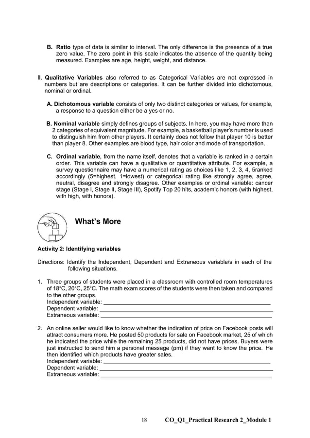 PRACTICAL-RESEARCH-2_Q1_Mod1-V2-edited.pdf