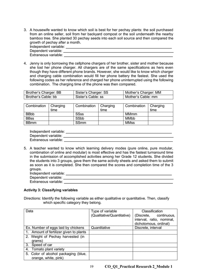 PRACTICAL-RESEARCH-2_Q1_Mod1-V2-edited.pdf