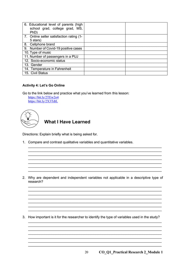 PRACTICAL-RESEARCH-2_Q1_Mod1-V2-edited.pdf