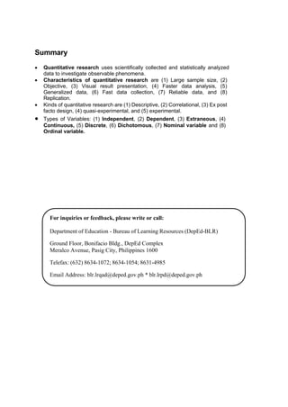 PRACTICAL-RESEARCH-2_Q1_Mod1-V2-edited.pdf