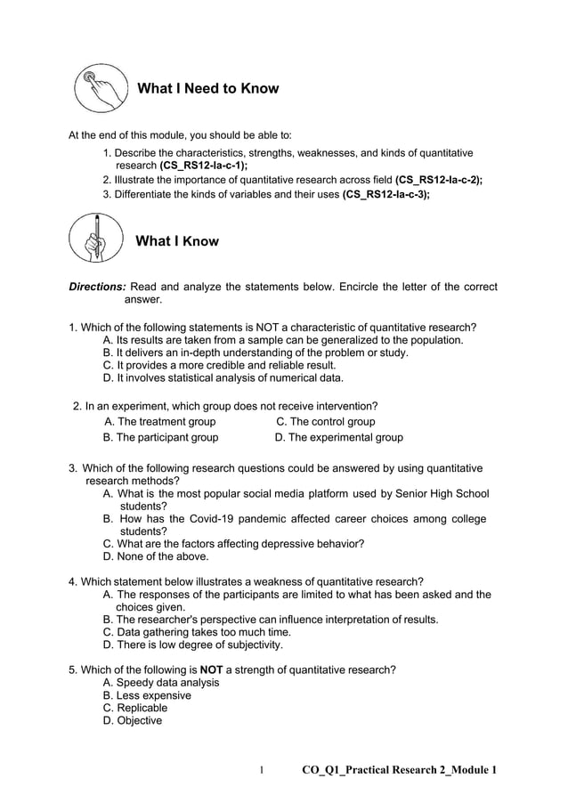PRACTICAL-RESEARCH-2_Q1_Mod1-V2-edited.pdf