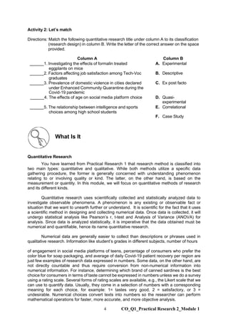 PRACTICAL-RESEARCH-2_Q1_Mod1-V2-edited.pdf