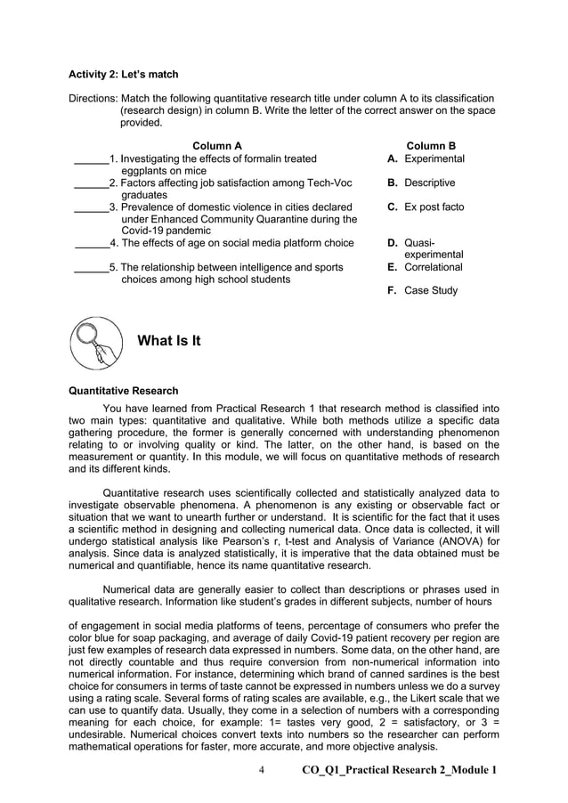 PRACTICAL-RESEARCH-2_Q1_Mod1-V2-edited.pdf