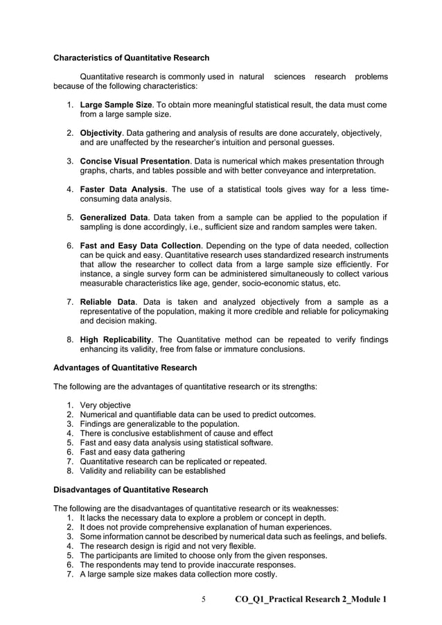PRACTICAL-RESEARCH-2_Q1_Mod1-V2-edited.pdf