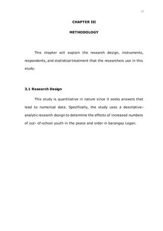 Practical research-final | DOCX