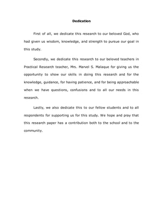 Practical research-final | DOCX