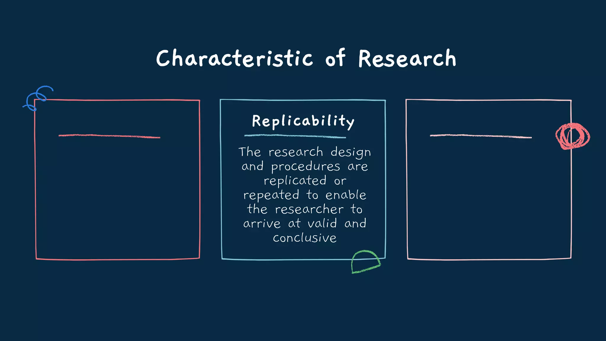 Practical-Research-Grade-11.pdf