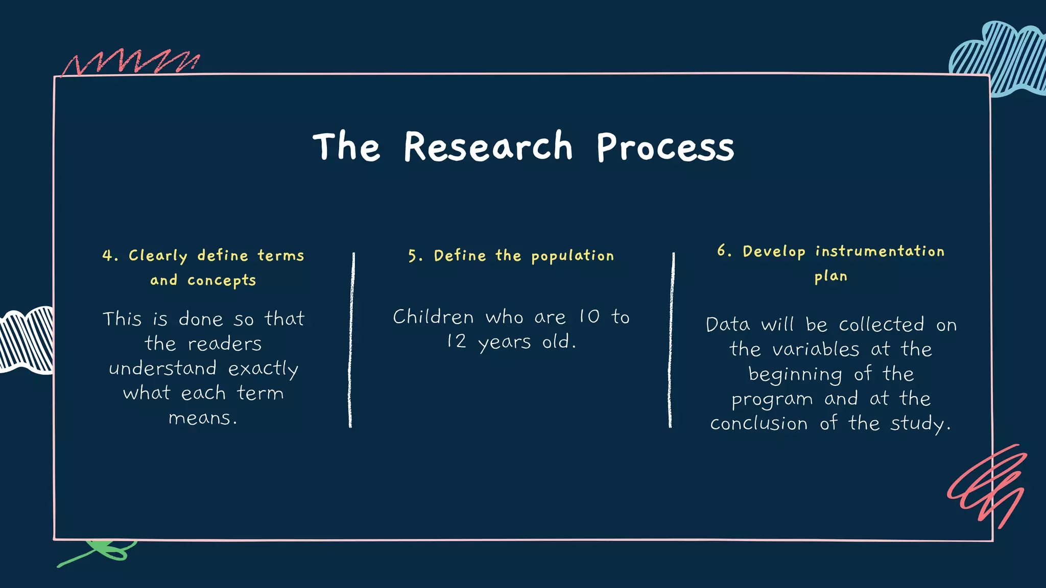 Practical-Research-Grade-11.pdf
