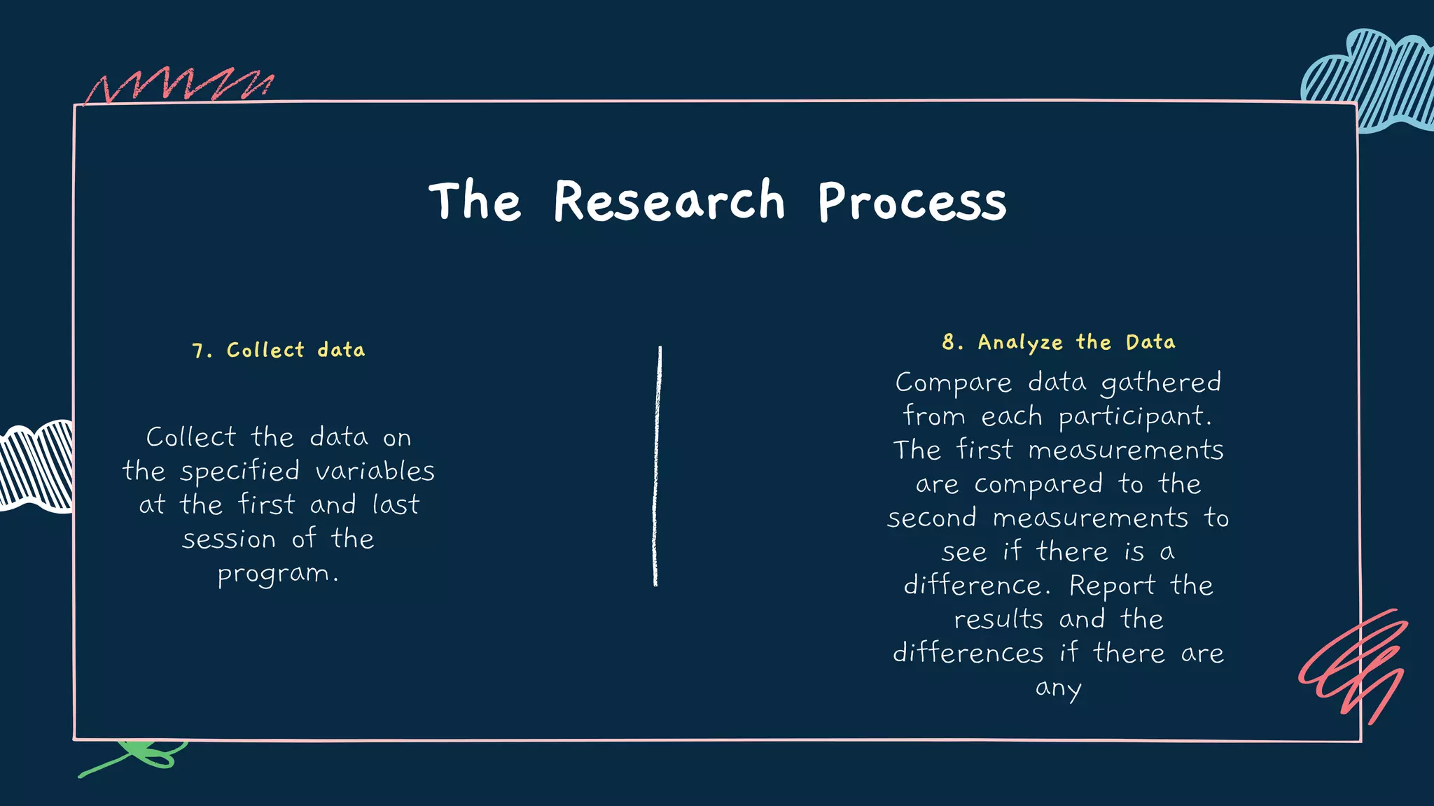 Practical-Research-Grade-11.pdf