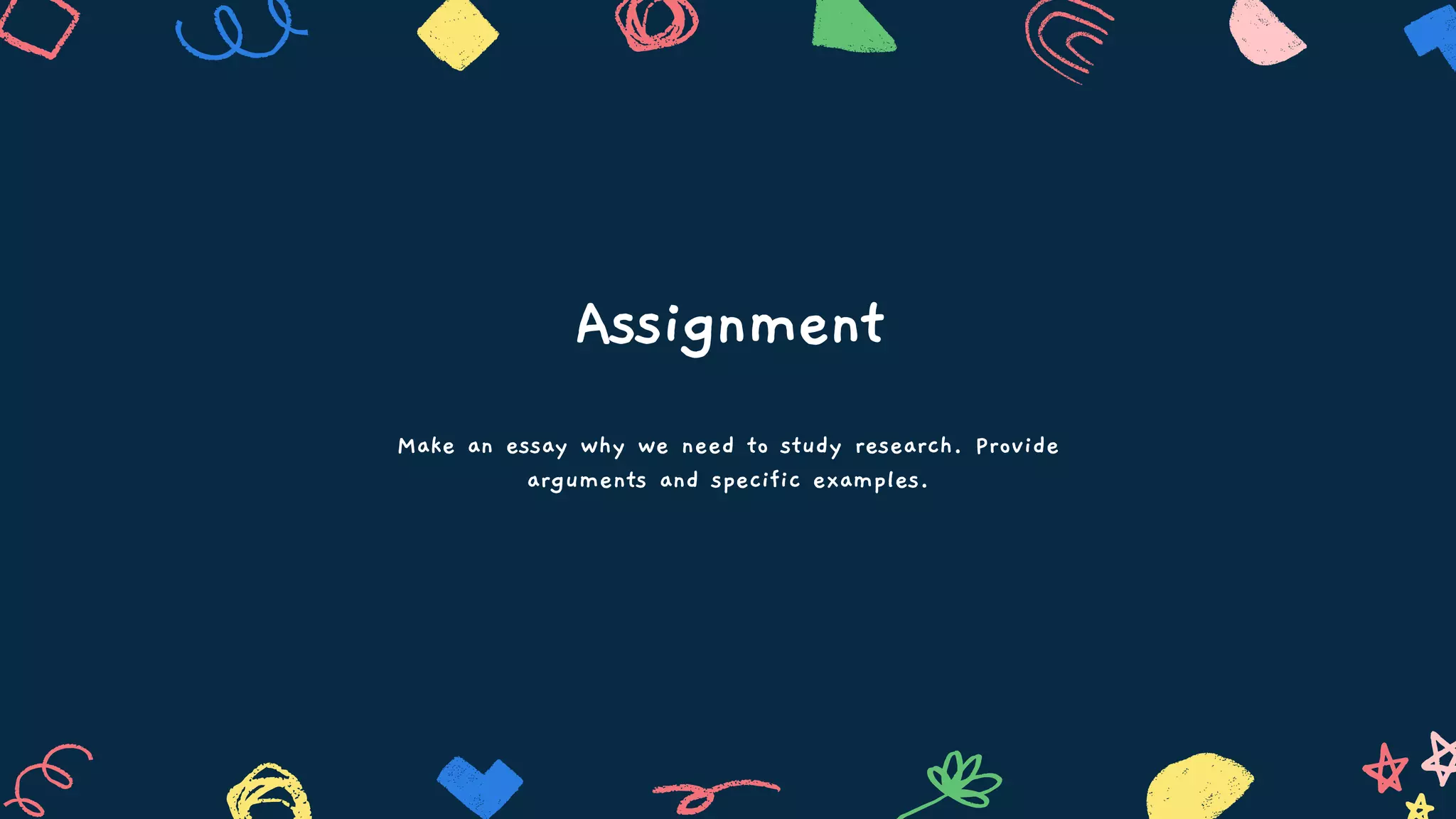 Practical-Research-Grade-11.pdf