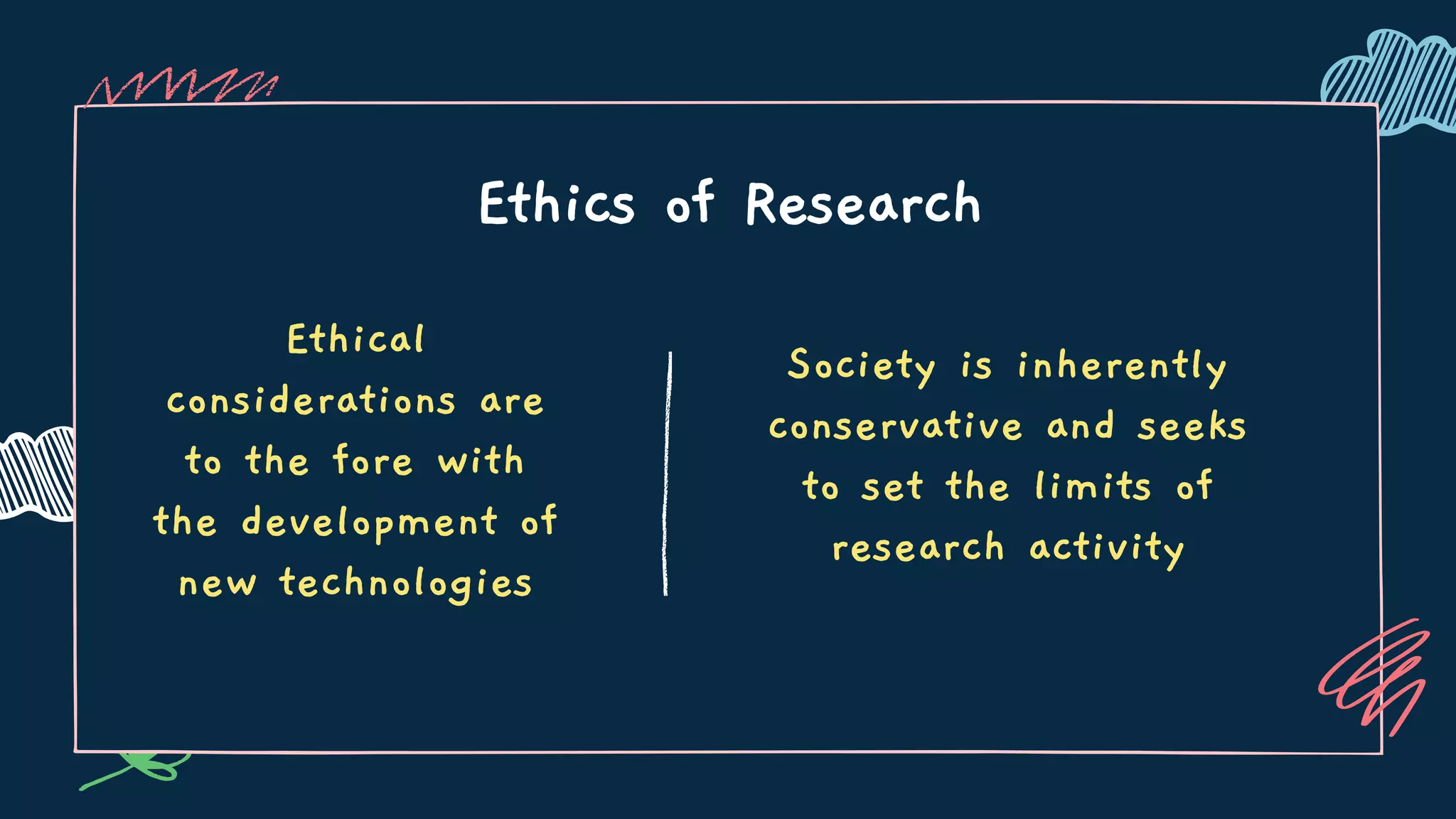 Practical-Research-Grade-11.pdf