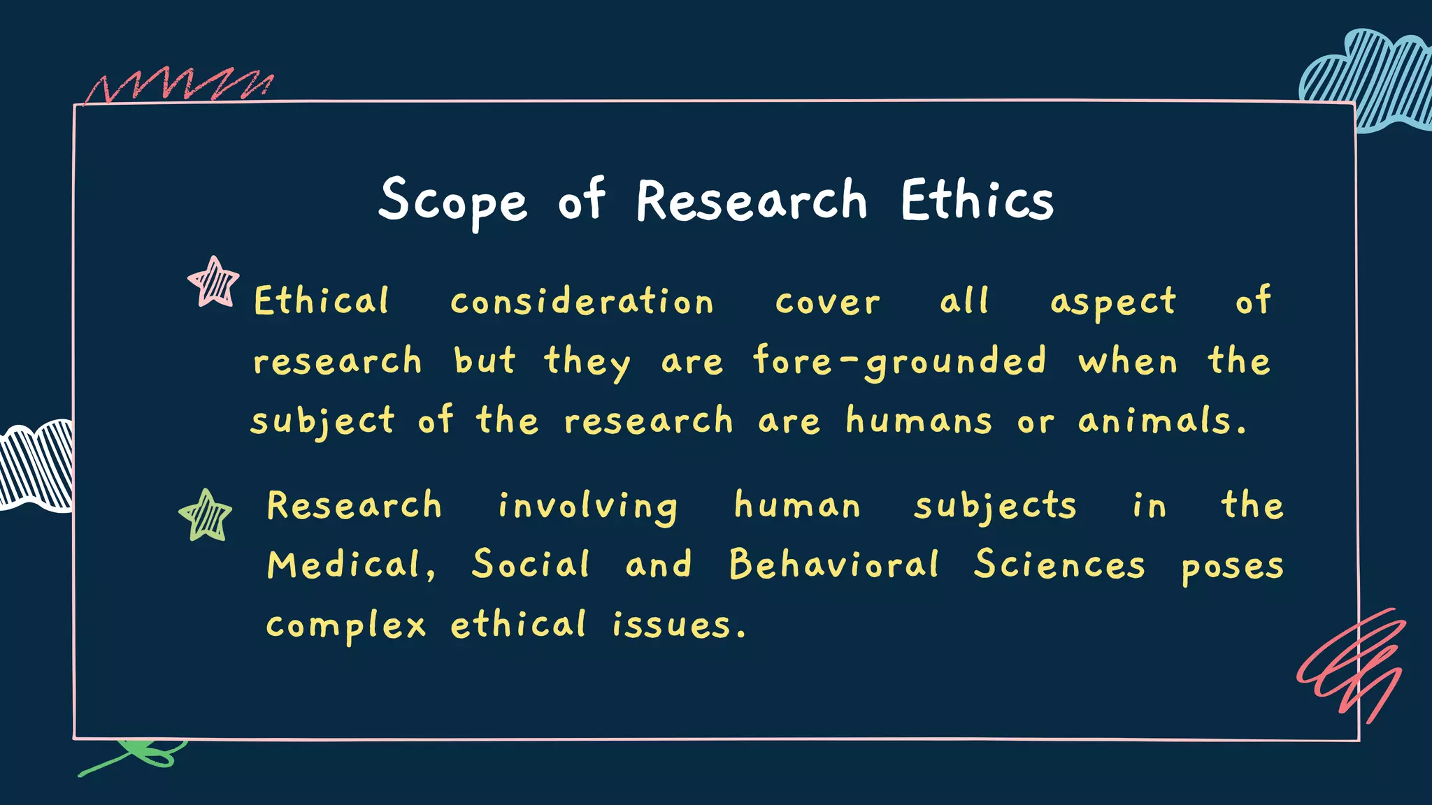 Practical-Research-Grade-11.pdf