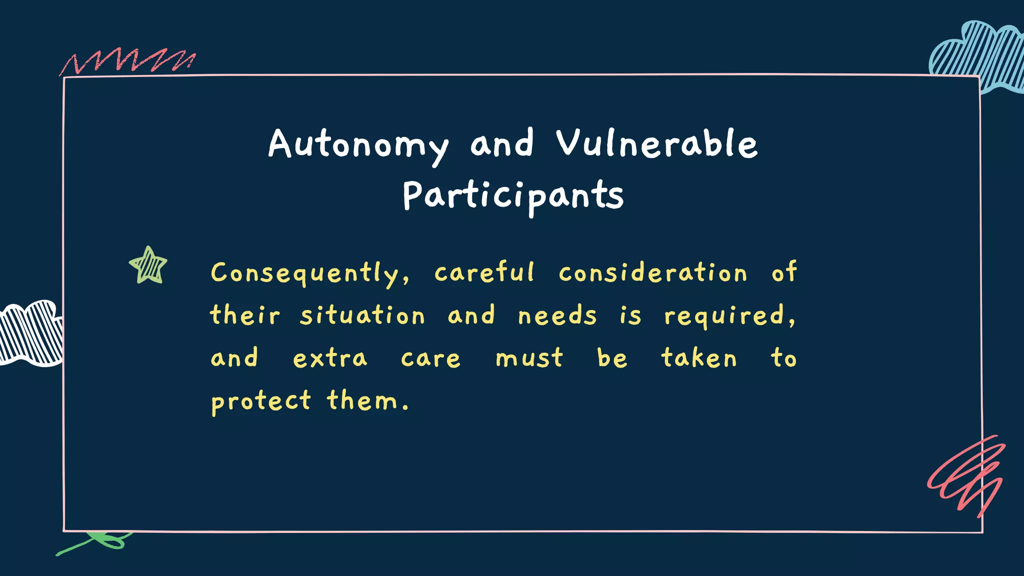 Practical-Research-Grade-11.pdf