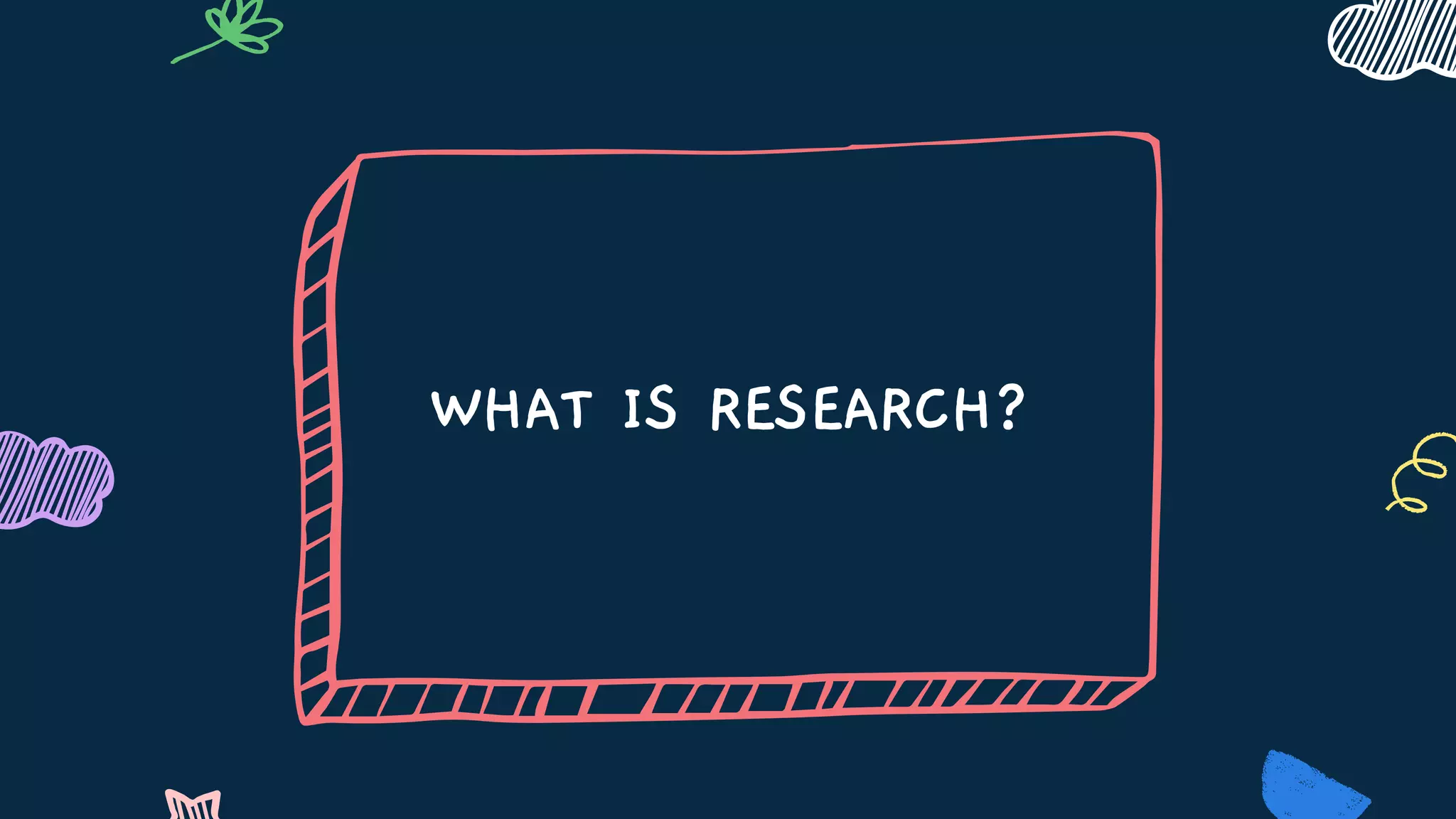 Practical-Research-Grade-11.pdf