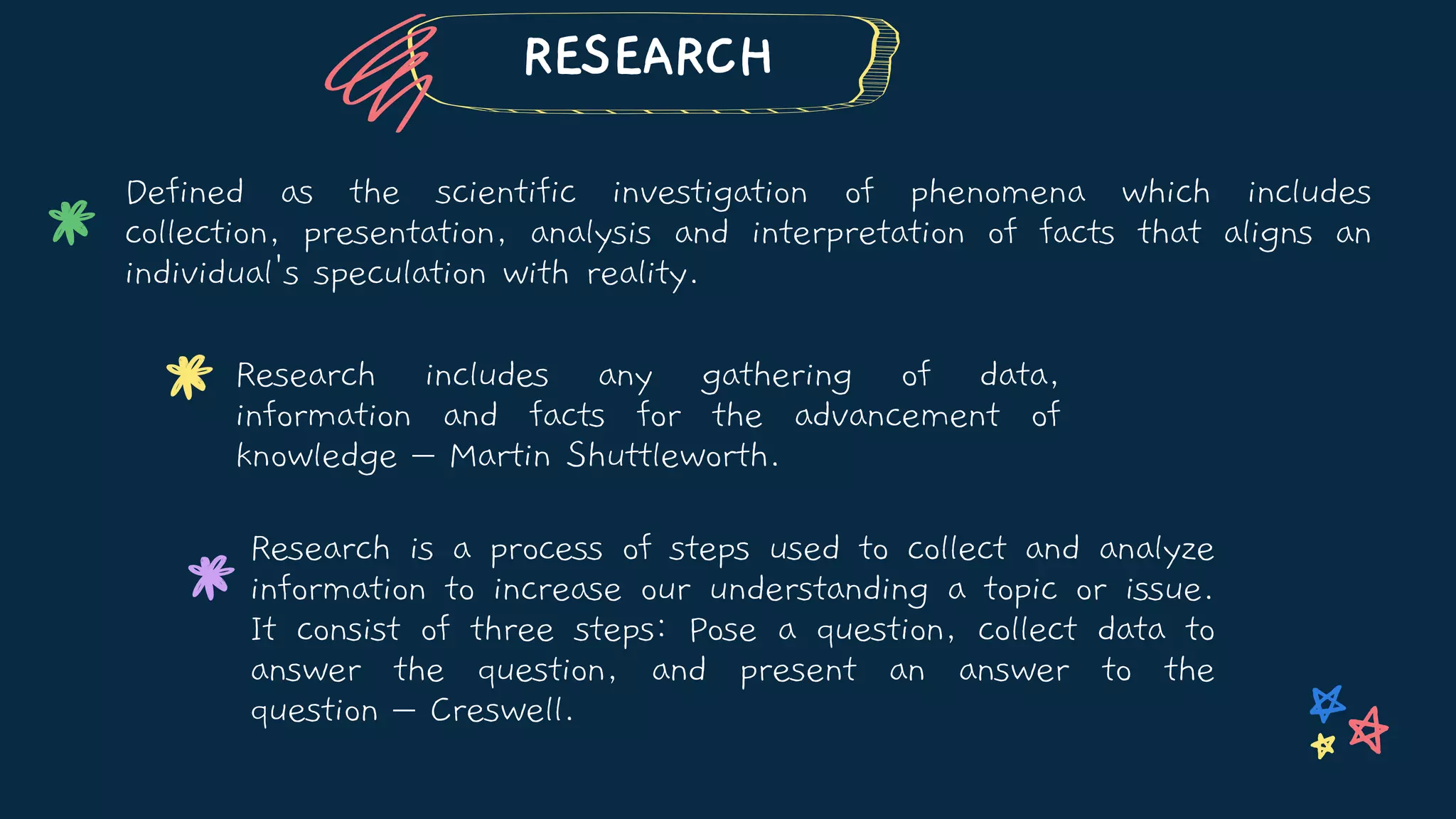 Practical-Research-Grade-11.pdf