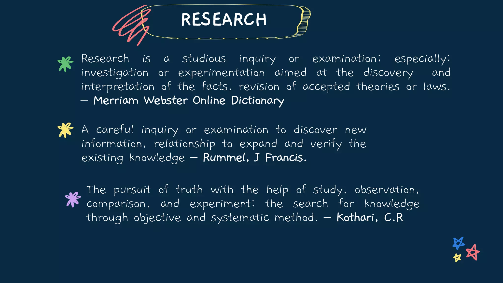 Practical-Research-Grade-11.pdf