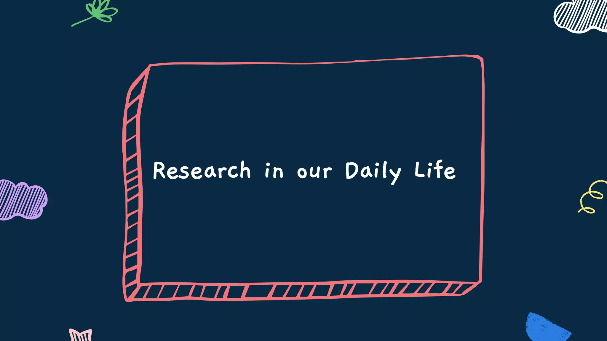 Practical-Research-Grade-11.pdf