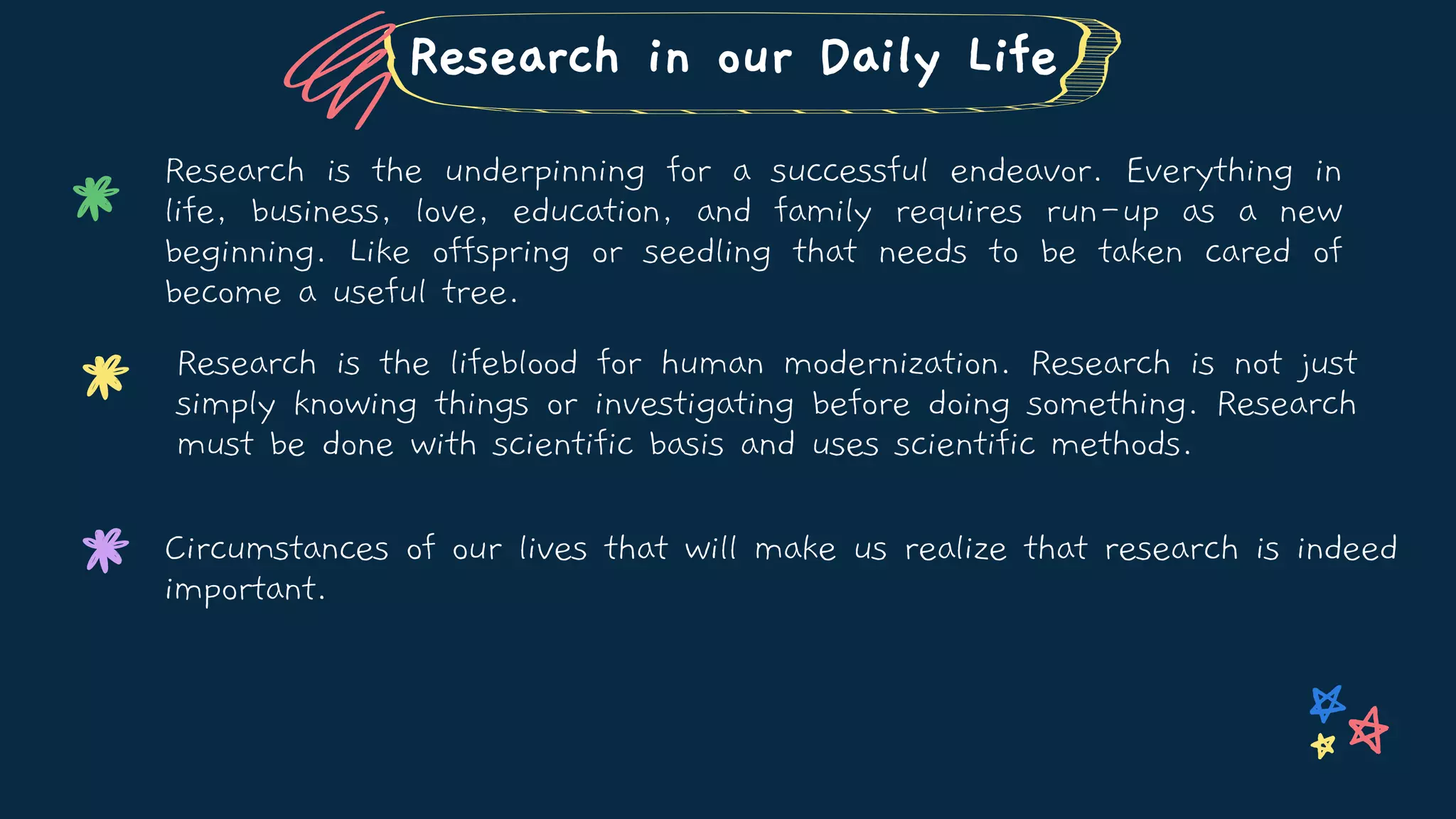 Practical-Research-Grade-11.pdf