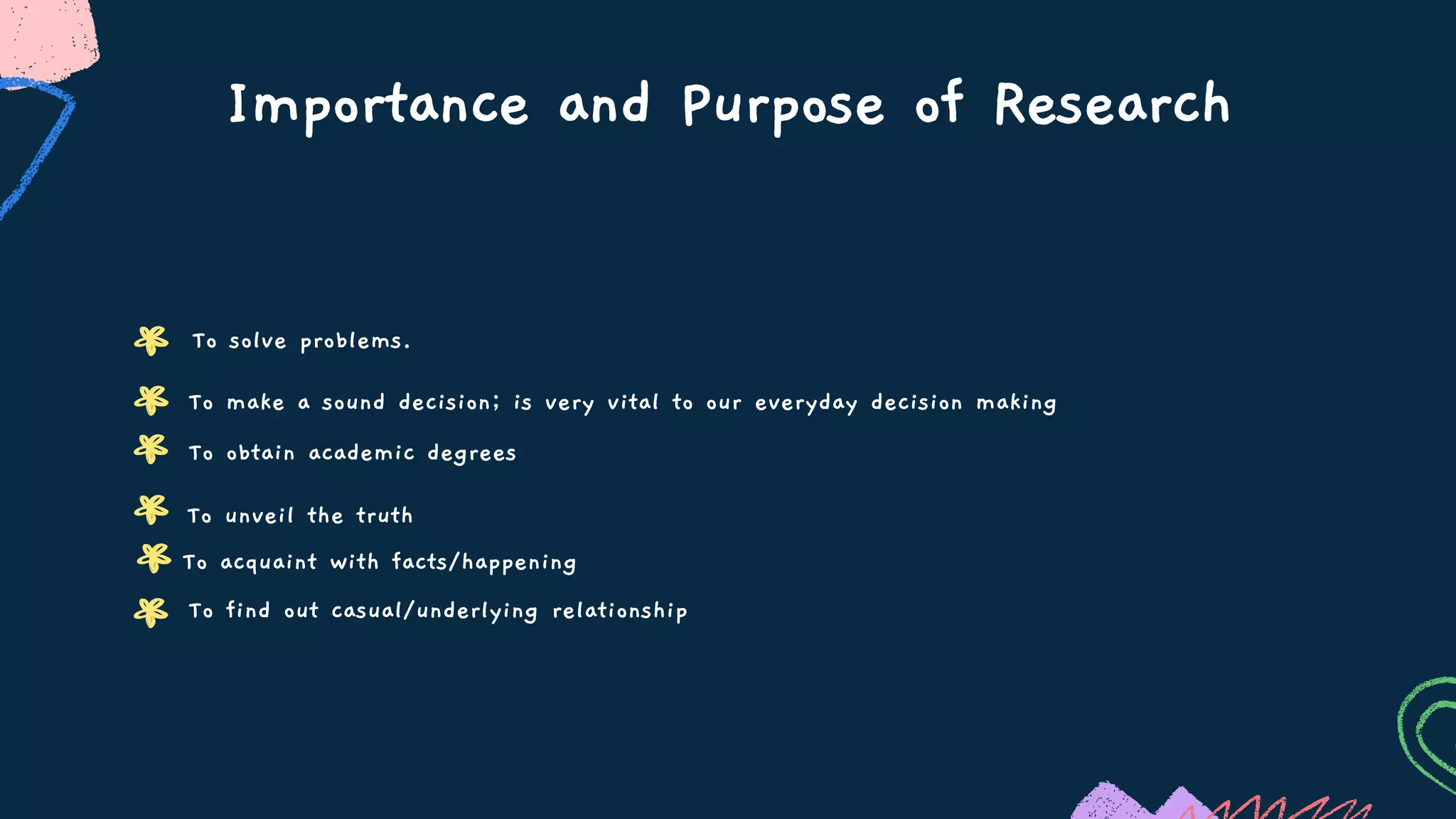 Practical-Research-Grade-11.pdf