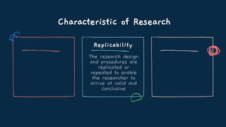 Practical-Research-Grade-11.pdf