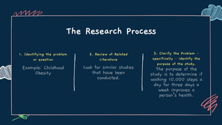Practical-Research-Grade-11.pdf