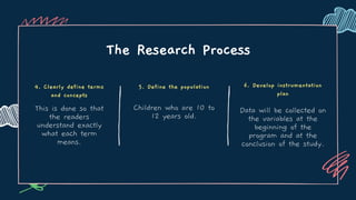 Practical-Research-Grade-11.pdf