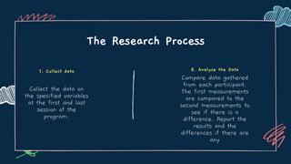 Practical-Research-Grade-11.pdf