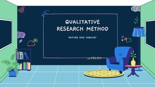 Practical-Research-Grade-11.pdf