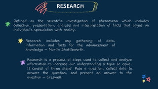 Practical-Research-Grade-11.pdf