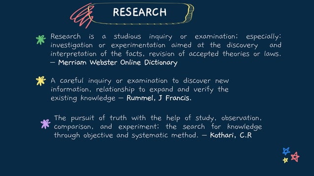 Practical-Research-Grade-11.pdf | Biological Sciences | Science