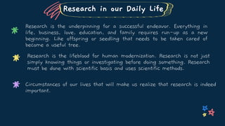 Practical-Research-Grade-11.pdf